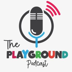 Basic Fun! CEO Jay Foreman Talks Toy Trends on The Playground Podcast ...