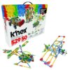 K’NEX - Power and Play Motorized Building Set | BasicFun!