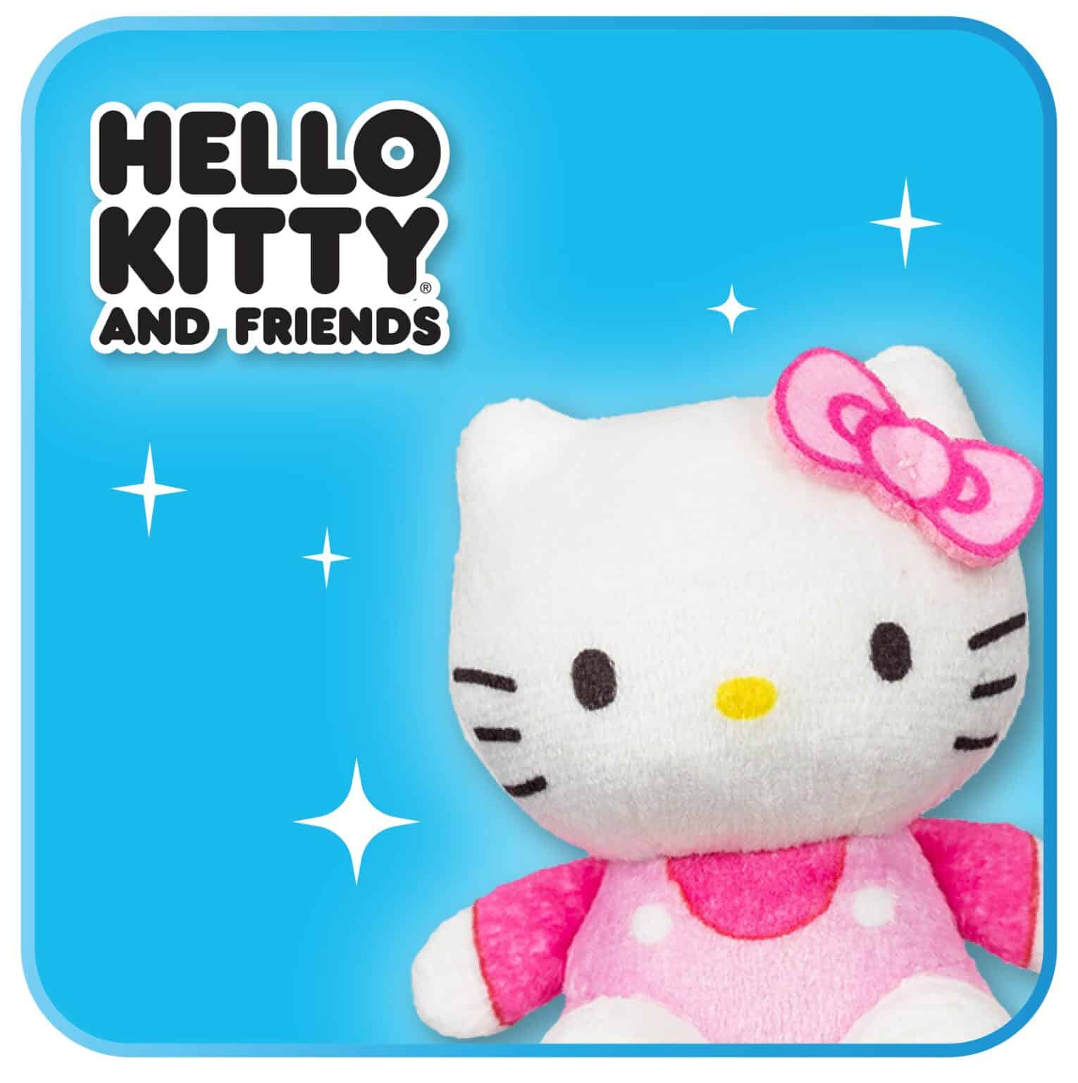 Micro Teenies | BasicFun!