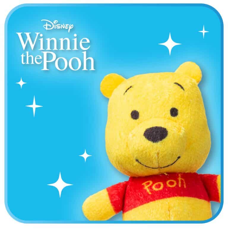 Micro Teenies | BasicFun!