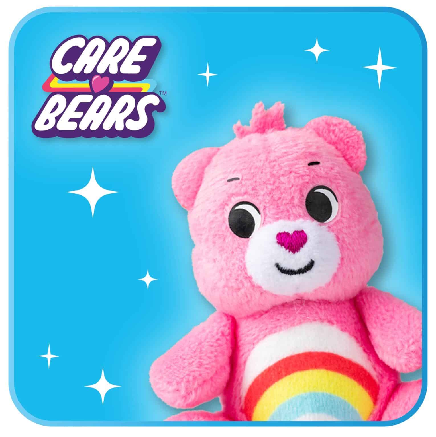 Micro Teenies | BasicFun!