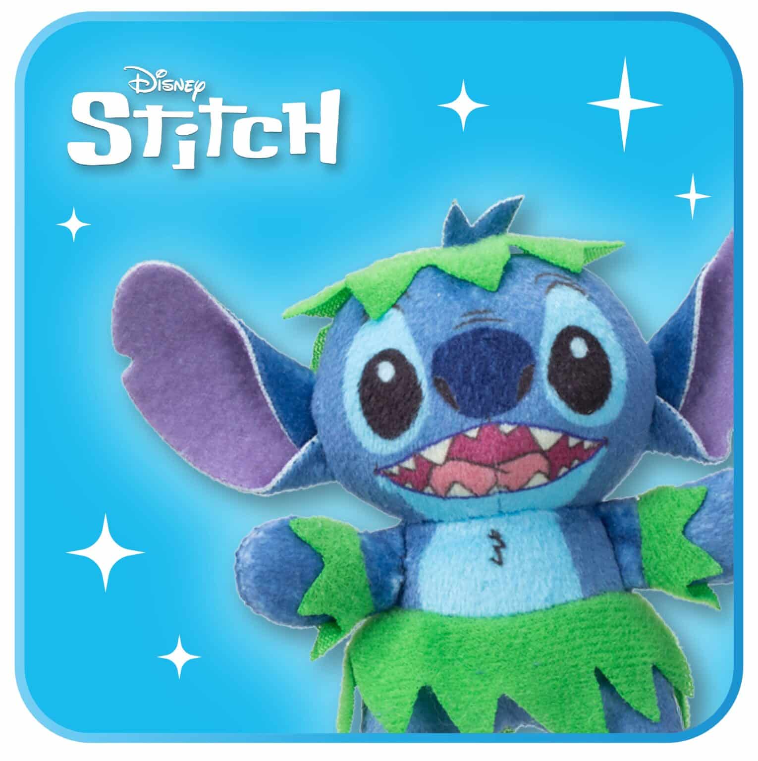 Micro Teenies | BasicFun!