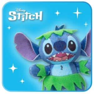 Micro Teenies | BasicFun!