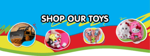 Toys | BasicFun!
