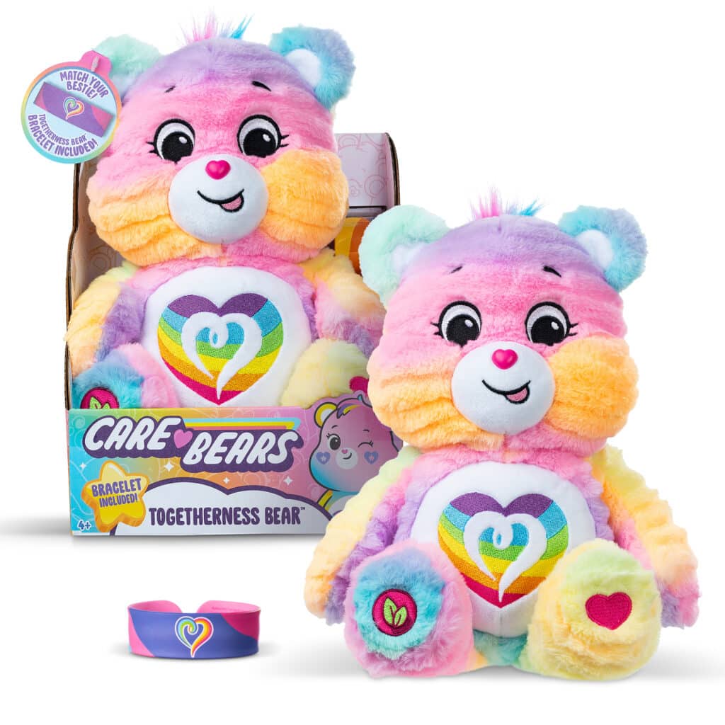 Care Bears™ | BasicFun!