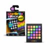 Lite Brite - Touch Mini | BasicFun!