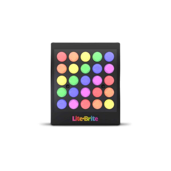 Lite Brite - Touch Mini | BasicFun!