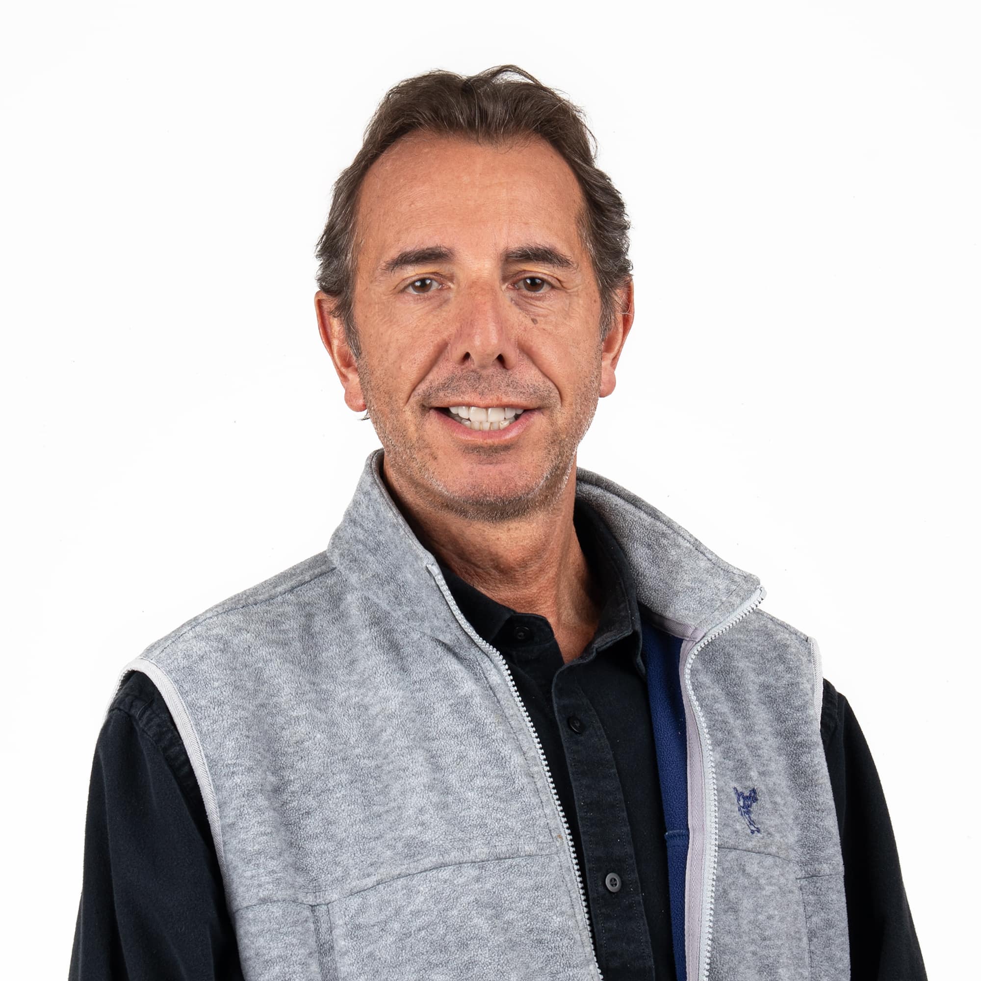 Jay Foreman, CEO of Basic Fun! On How Tariffs Continue To Impact The ...