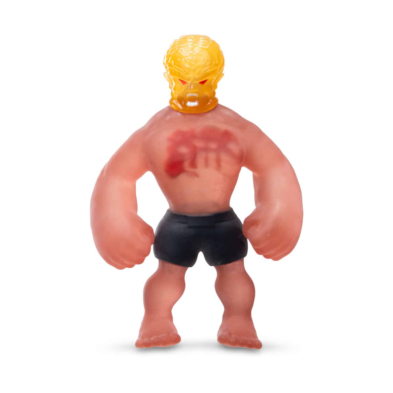 Stretch Armstrong | BasicFun!