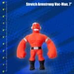 Stretch Armstrong | BasicFun!