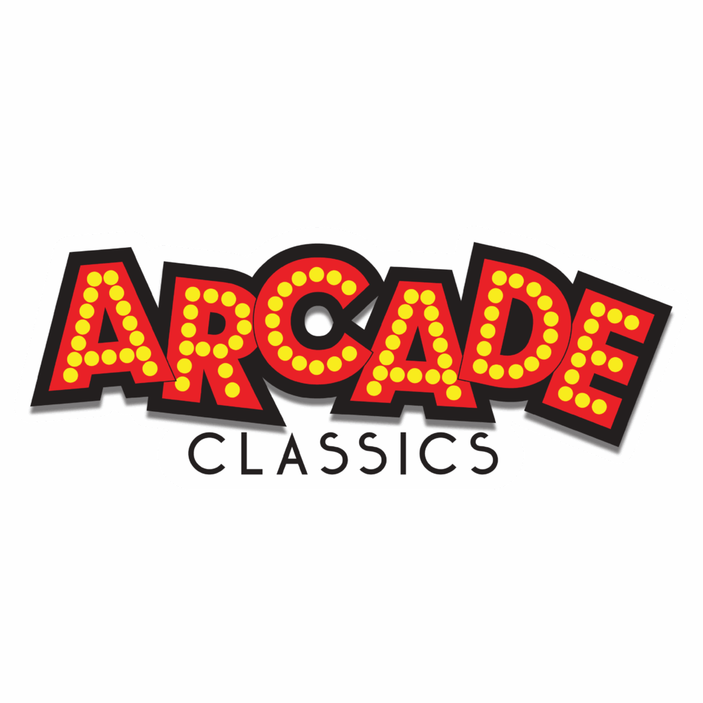 Our Brands | BasicFun!