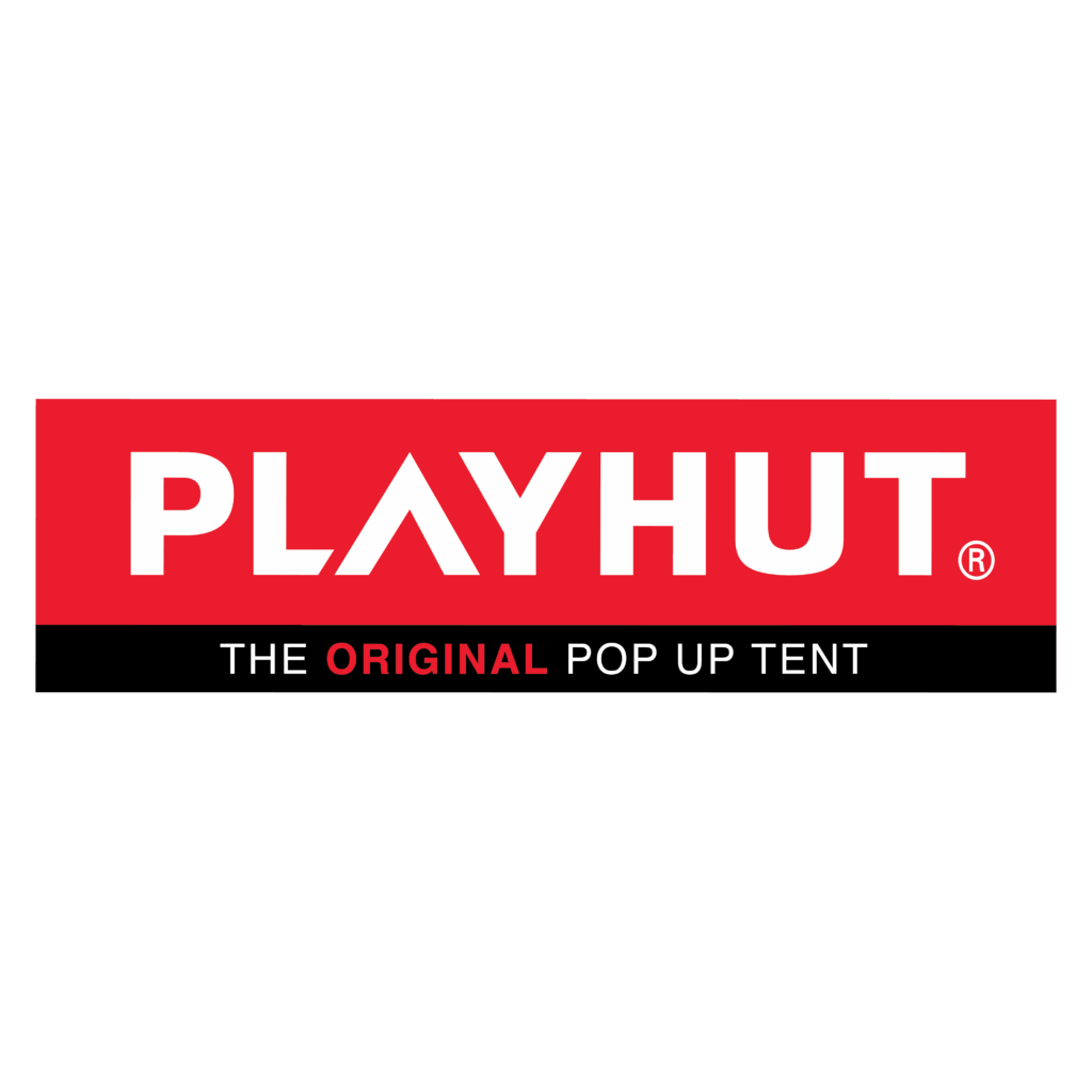 PlayHut | BasicFun!