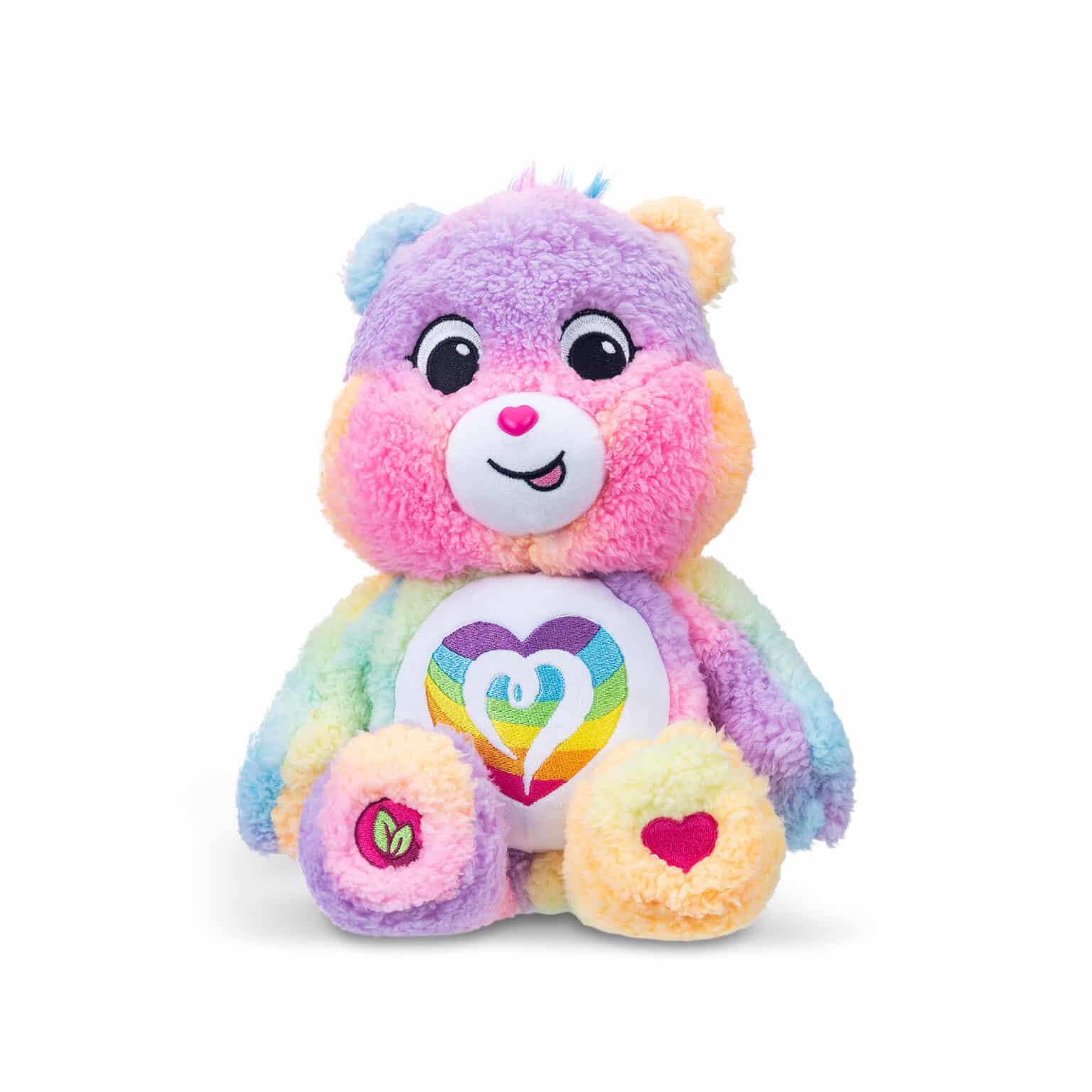 Care Bears™ | BasicFun!